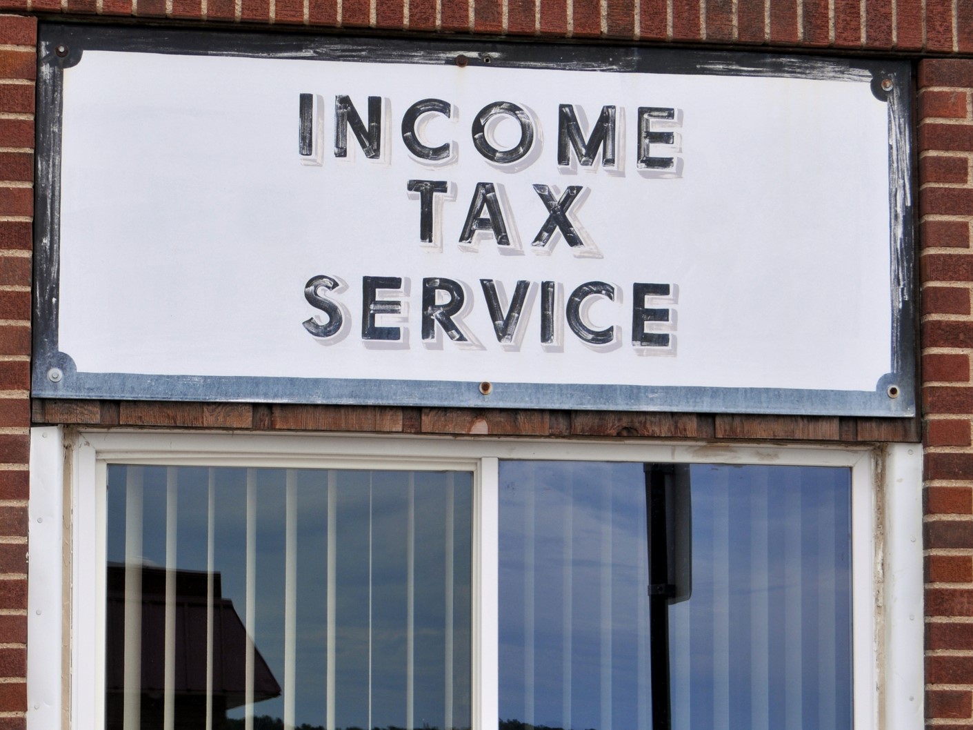 where-harris-and-trump-stand-on-taxes