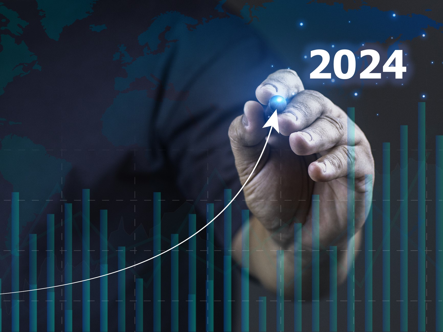 010924_MwM_2024_Outlook