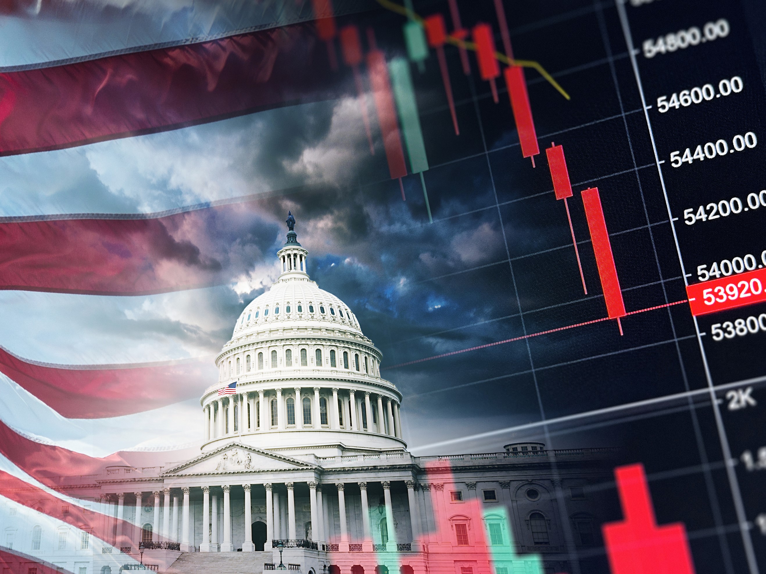 081523_Presidential_Election_Impacts