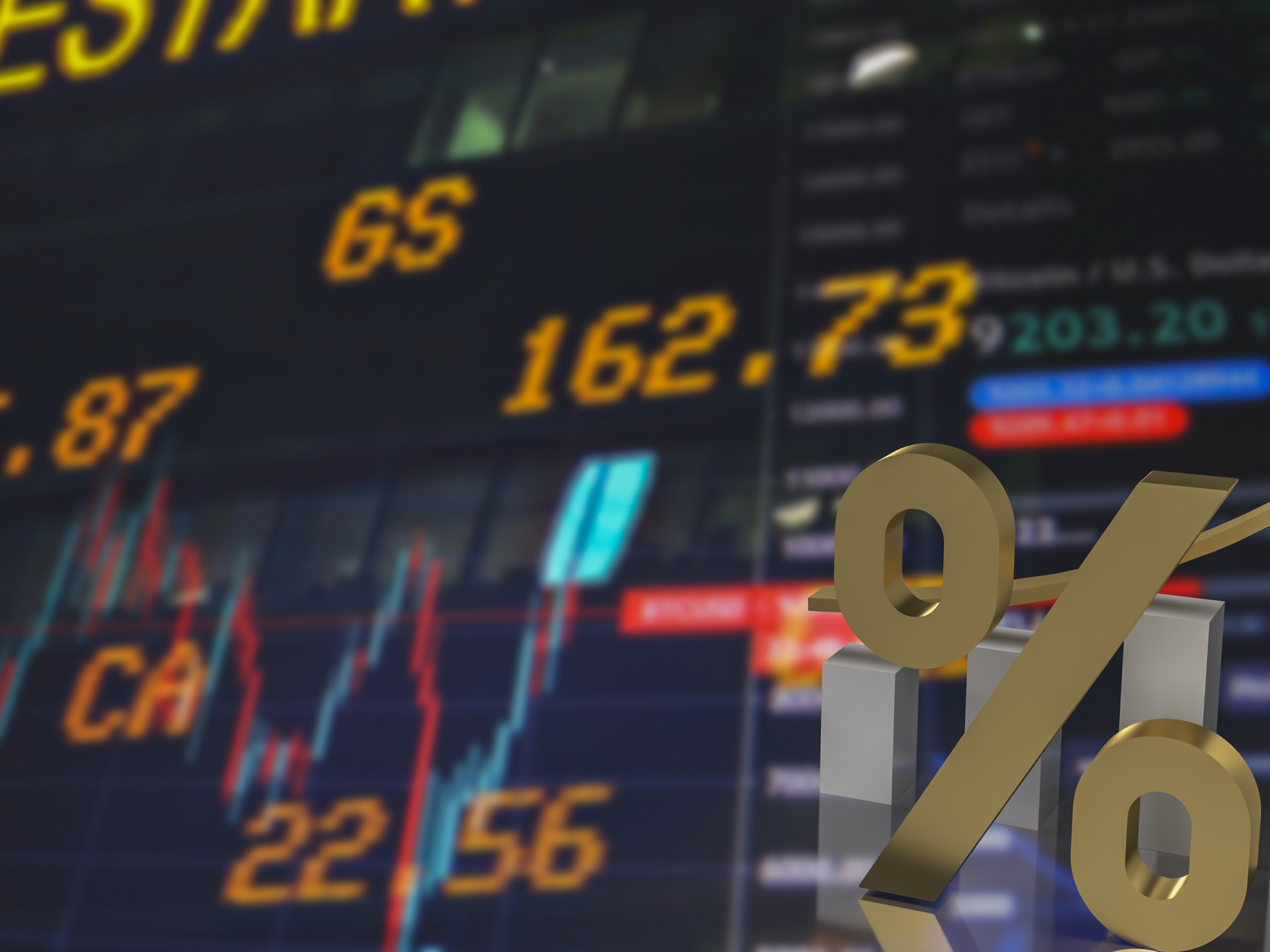 082923_MiM_Interest_Rates_Impact_Economy