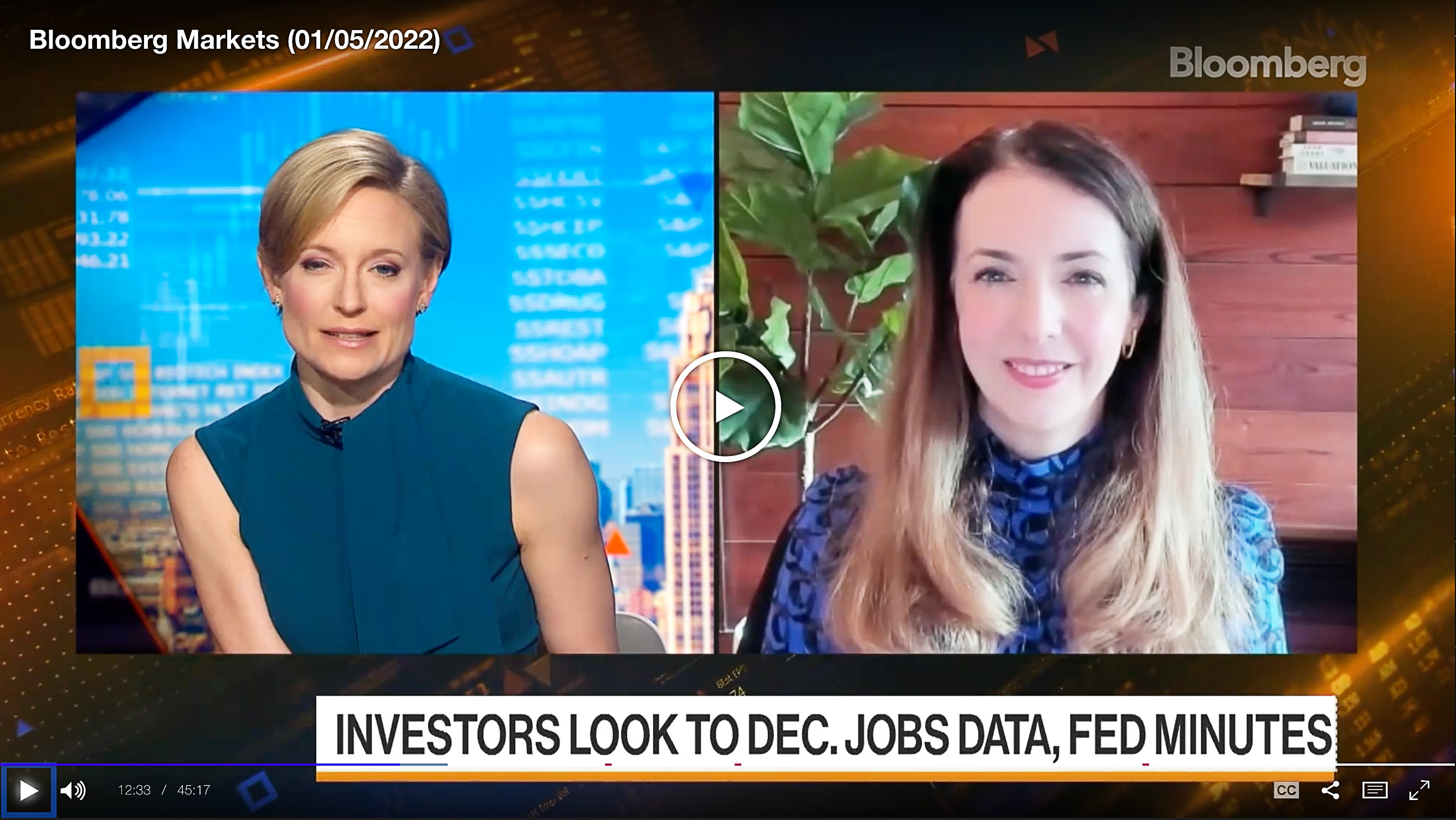 Home [www.kestraim.com]