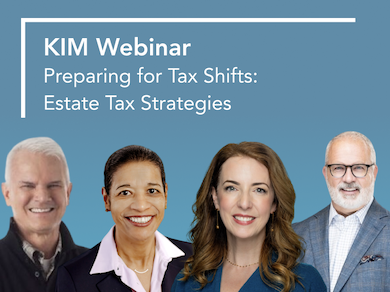 preparing-for-tax-shifts-webinar-replay