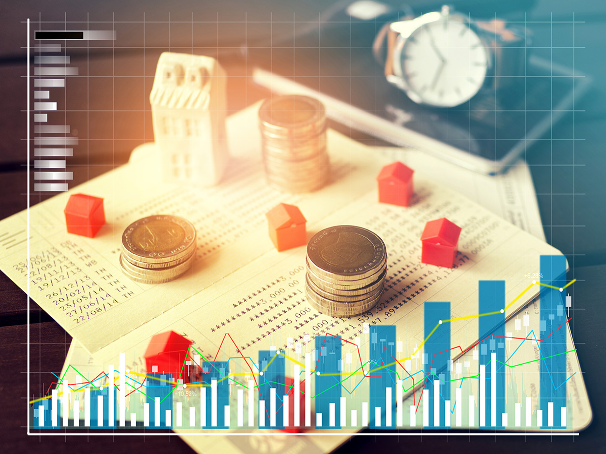 060623 MiM Fundamentals of investing