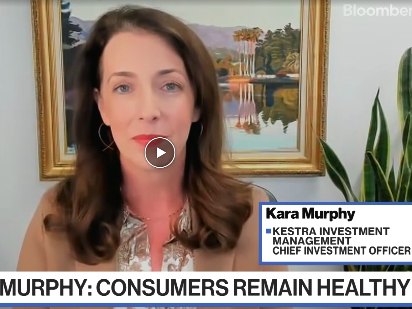 Kestra Financial | Industry-Leading Independent BD