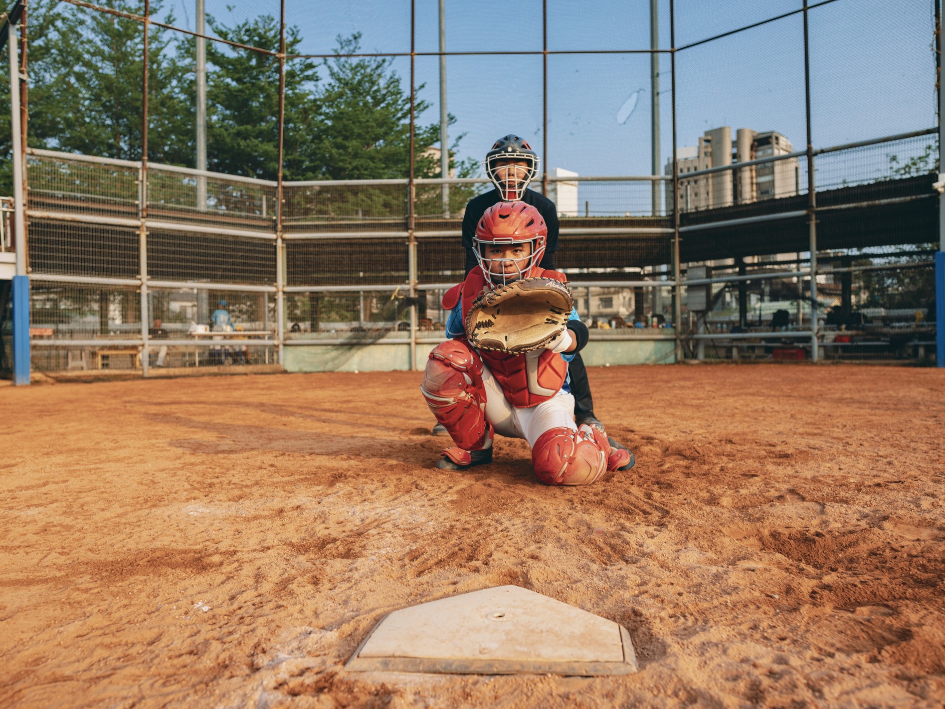 stock-returns-for-the-next-decade