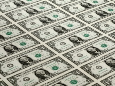 money-with-murphy-debate-of-dollar-dominance