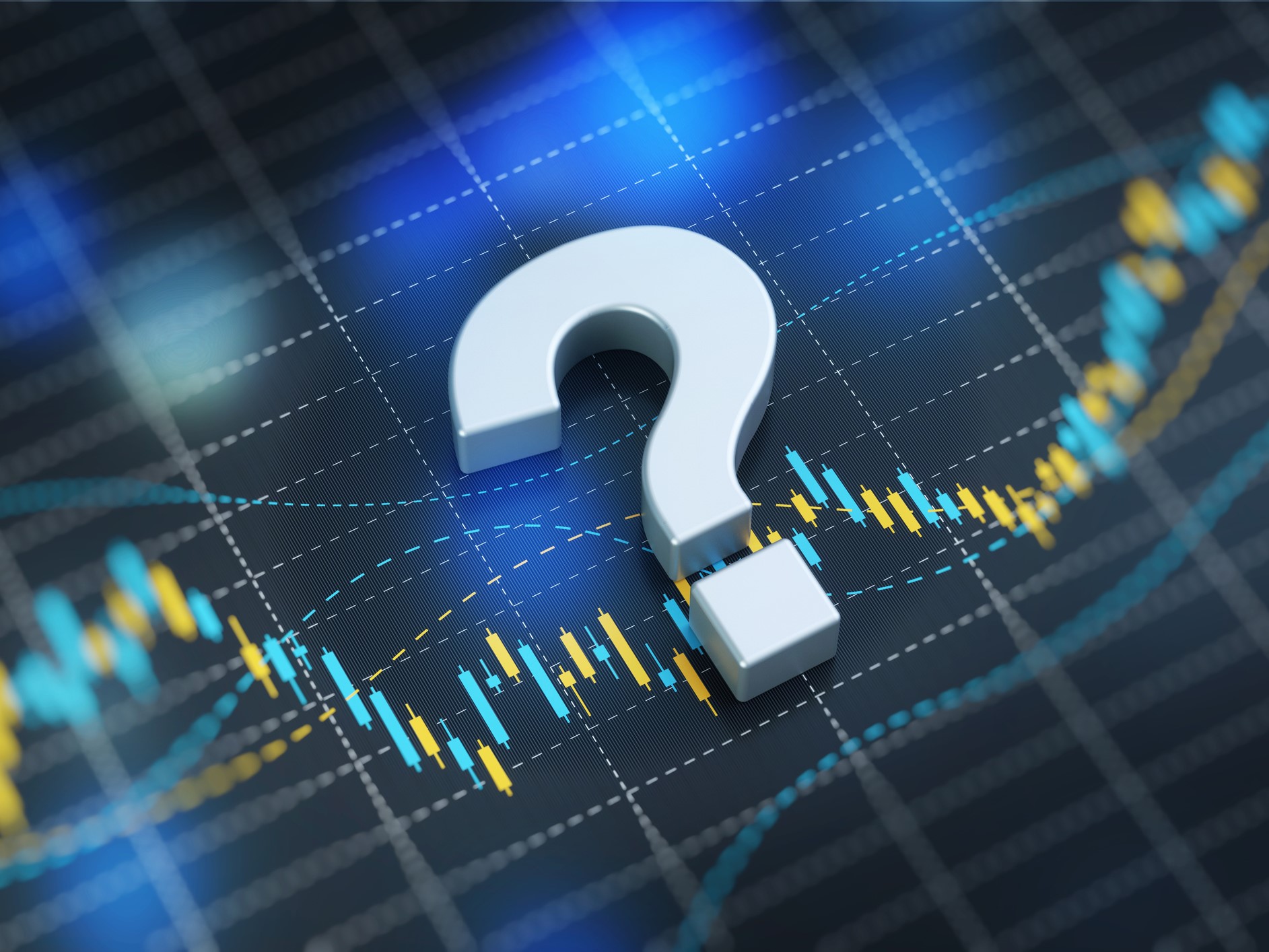 Turmoil-and-silver-linings