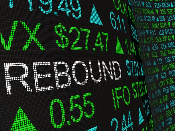 tariff-turmoil-and-rebound