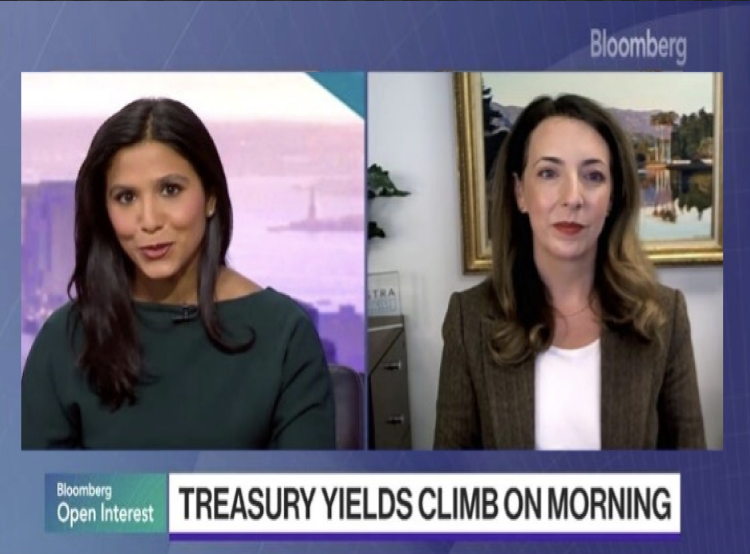 kara-myrphy-bloomberg-open-interest-oct