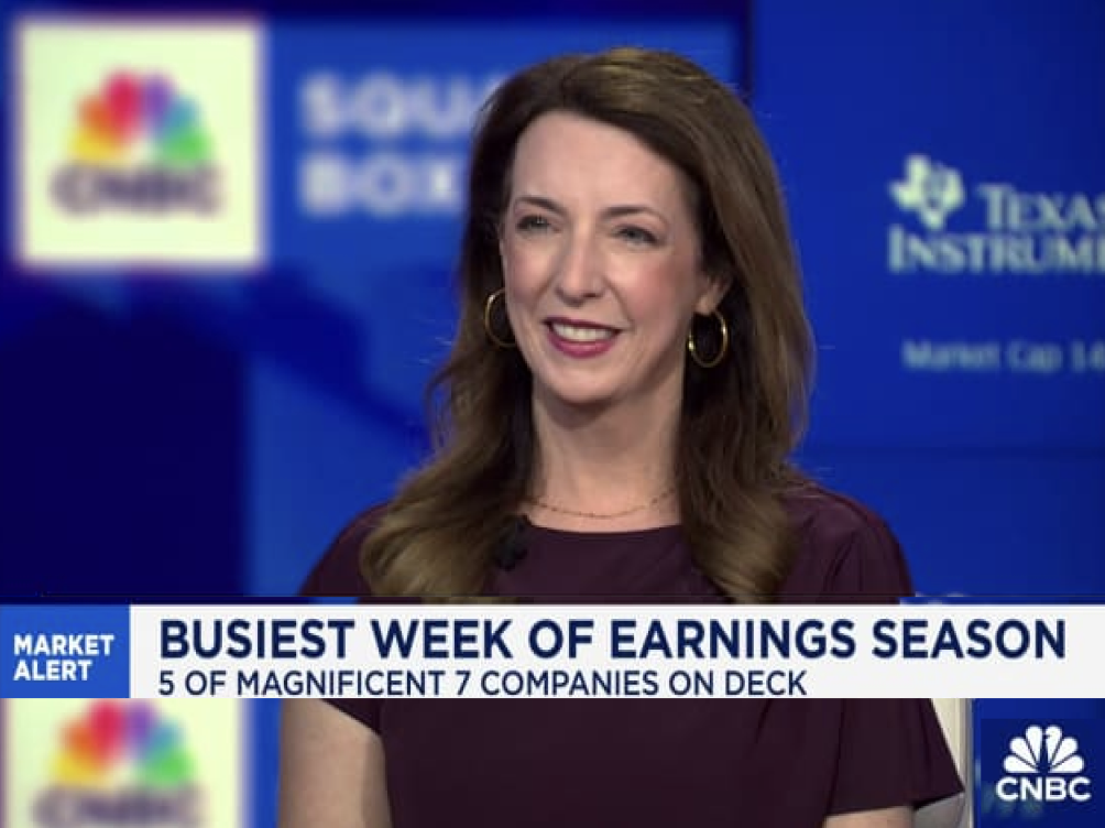 kara-murphy-cnbc-market-watch-oct