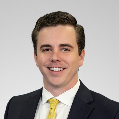 Kestra Investment Management Team
